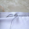How To Make A Blind Stitch ~ Sewing Tutorial