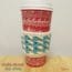 Swish-Swash Cup Cozy - CrochetNCrafts