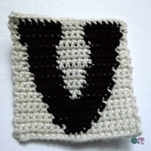 Tapestry Alphabet Blocks Archives - CrochetNCrafts