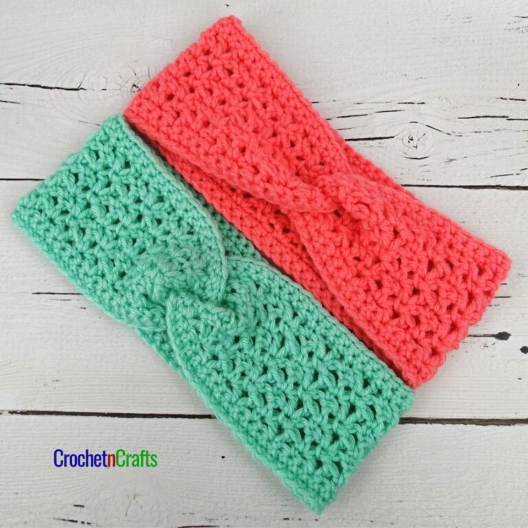 Mini Or Long Crochet Barbie Dress Crochetncrafts
