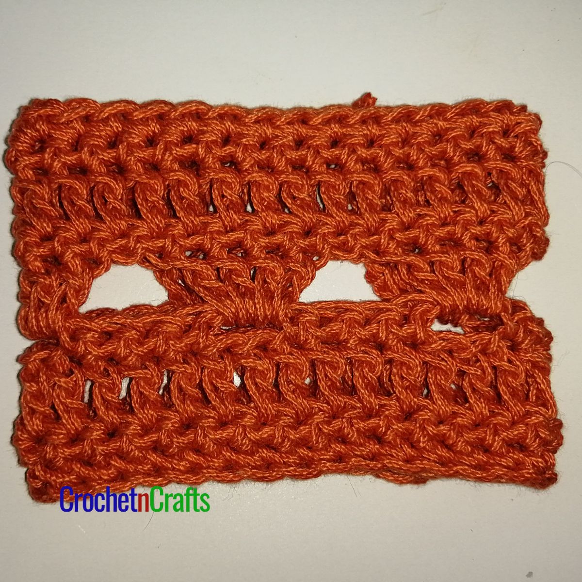 Simple Lace Crochet Diy Cup Cozy Crochet Pattern Crochetncrafts
