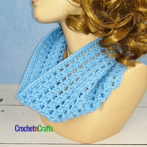 Fashion Doll Caps ~ FREE Crochet Pattern