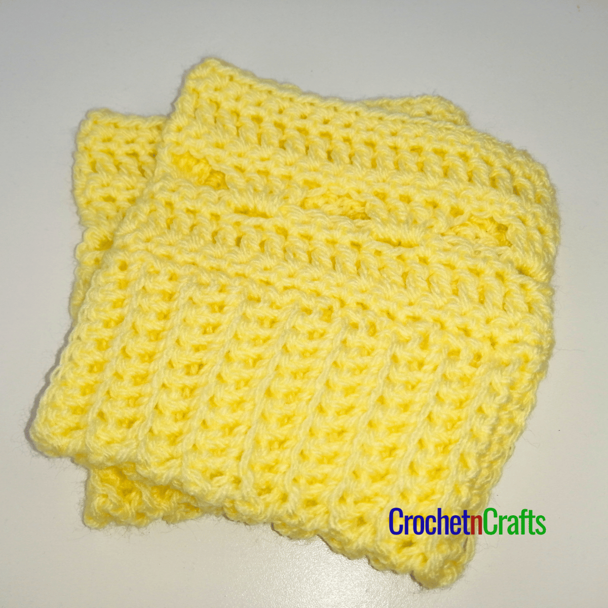 Summer Crochet Lace Top Crochetncrafts